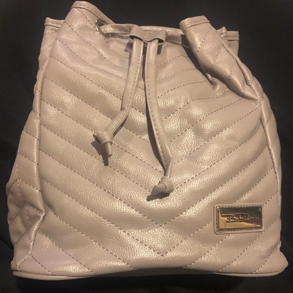 Bella Russo | Bags | Bella Russo Backpack | Poshmark